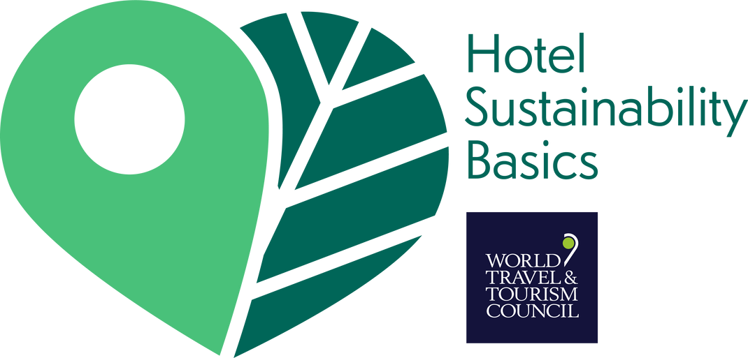 Home – WTTC-SGS