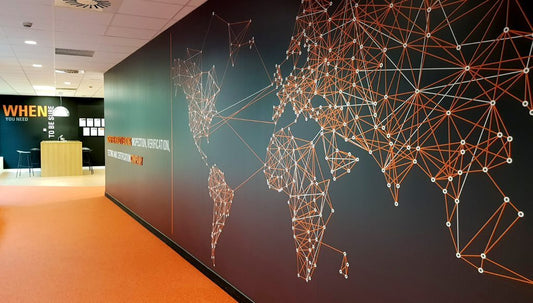 Products – WTTC-SGS