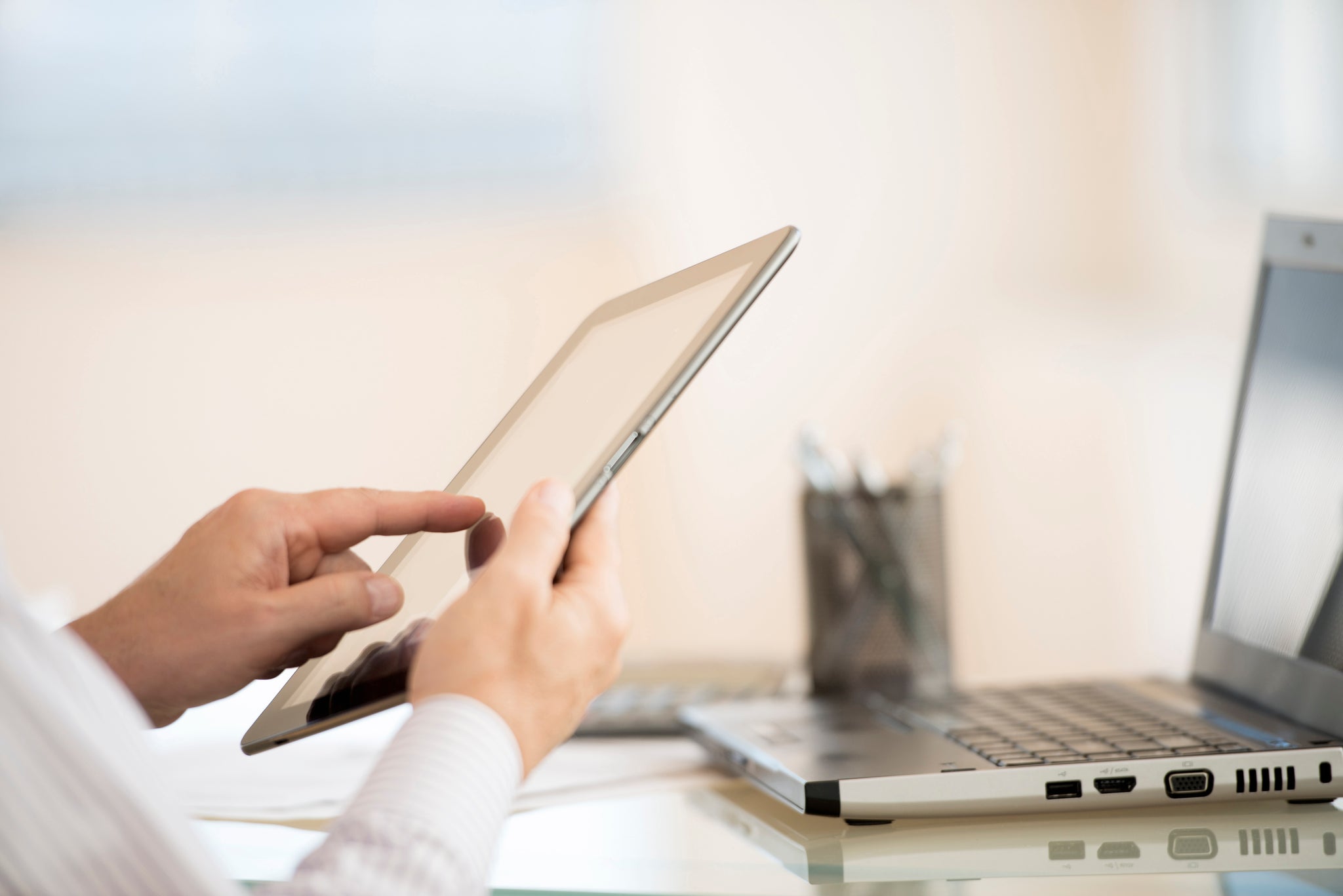 SGS VERIFIED (PREMIUM PACKAGE) – WTTC-SGS